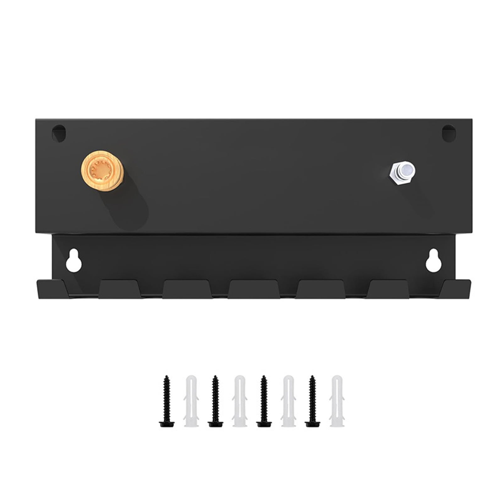 Pressure Washer Bracket Wall Mount Foam Holder Strong Load-bearing ...