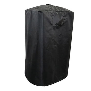 Universal Weatherproof Pressure Washer Cover - Walmart.com