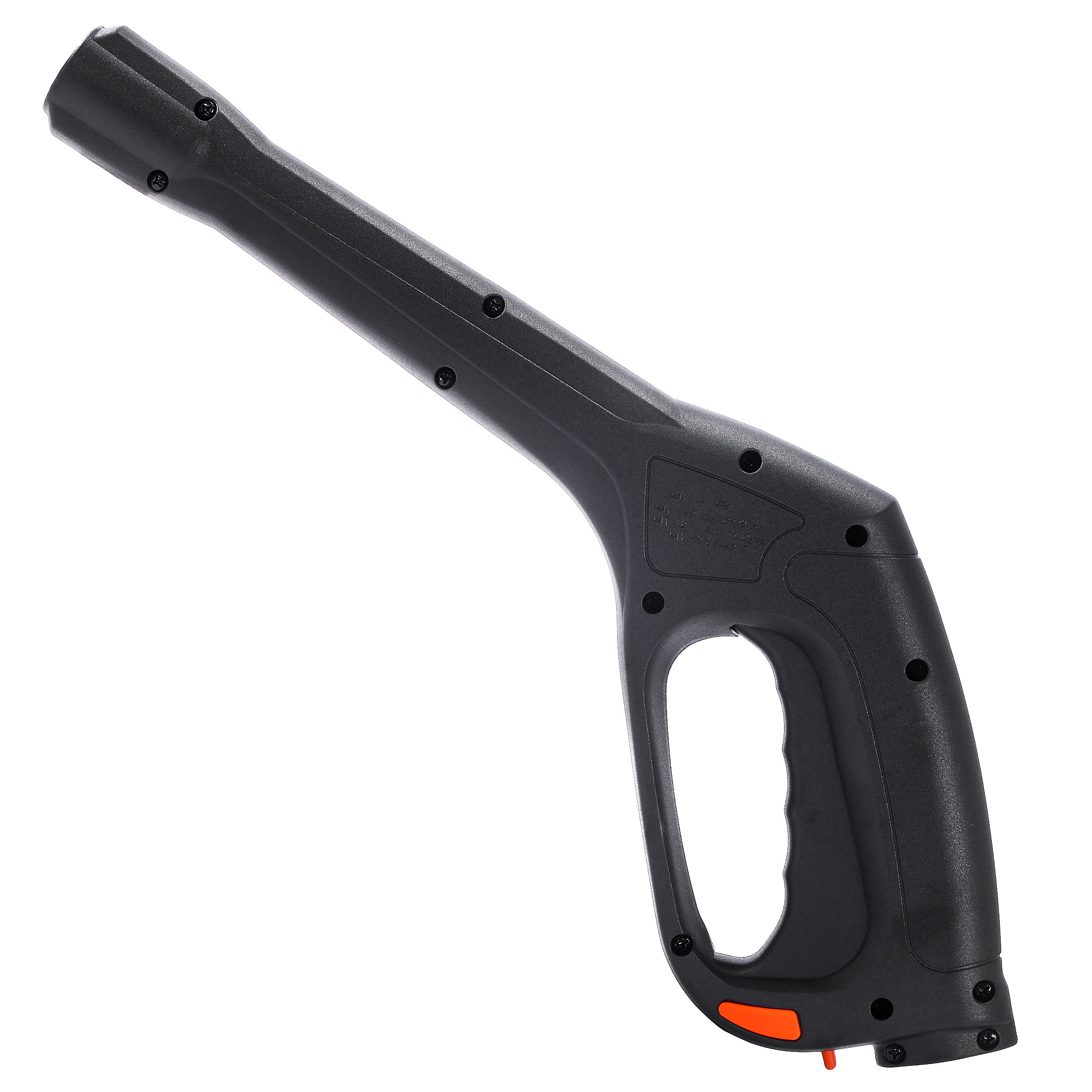 Pressure Washer Gun Kit, Compatible with Portland, Husky, Black Decker ...