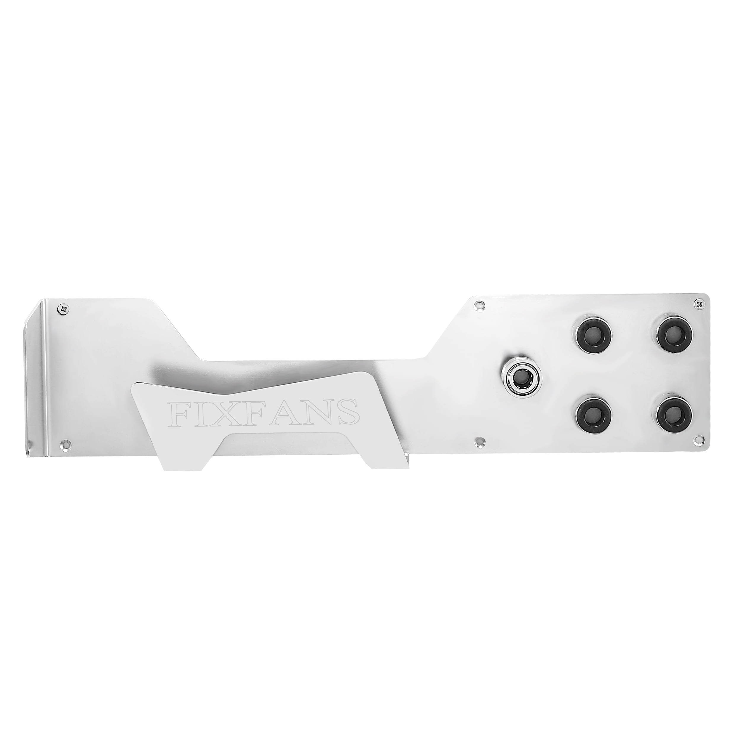 Pressure Washer Gun Holder, Power Washer Snow Foam Lance Holder Tool ...
