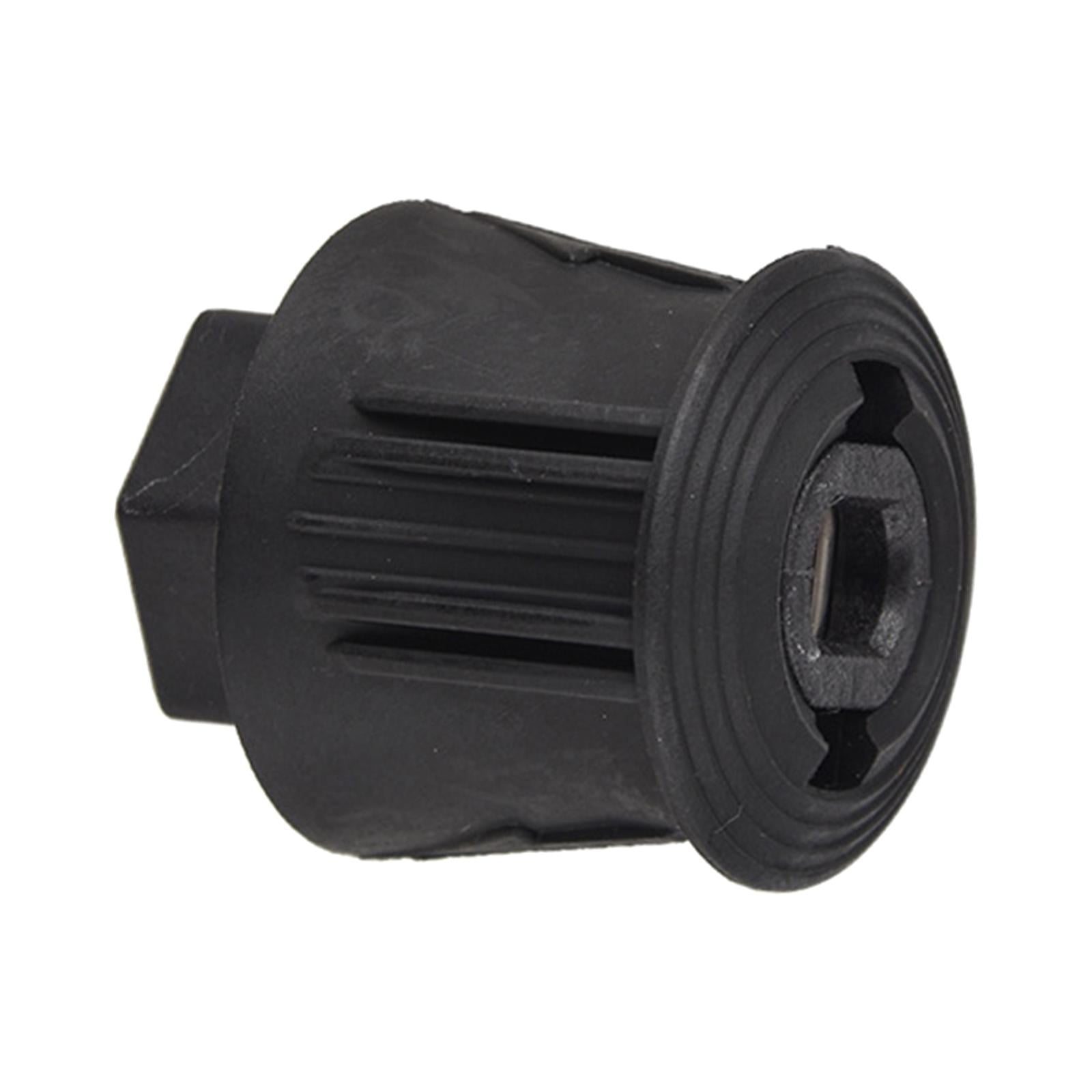 Pressure Washer Hose Connector Converter Power Washer Outlet Adapter ...