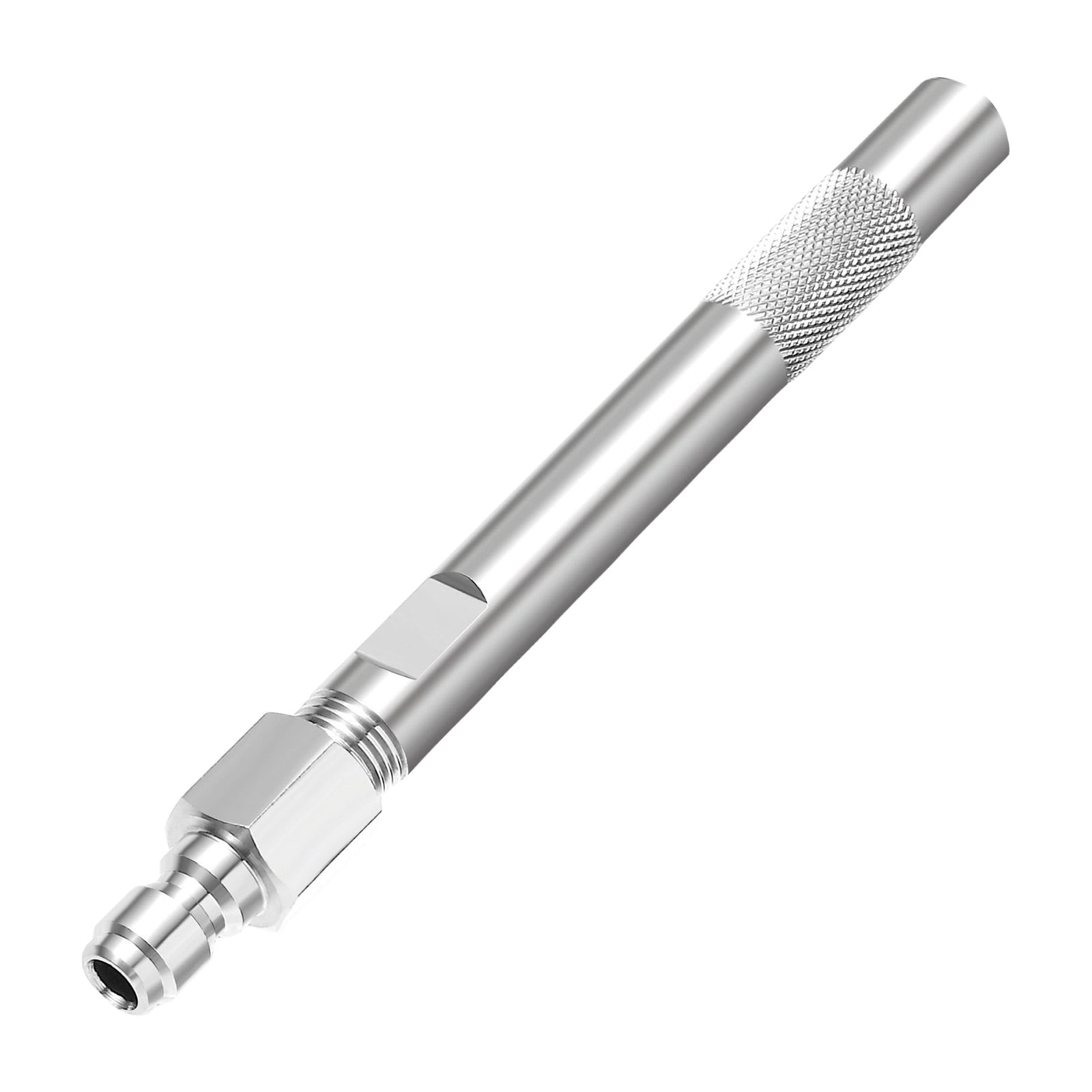 Pressure Washer Nozzle Repairing Nozzle Long Ranges Nozzle Tip ...