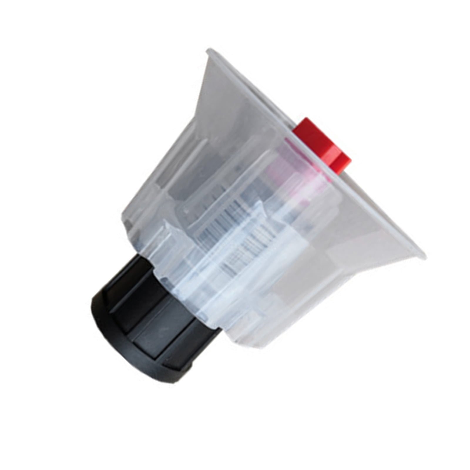 Pressure Washer Nozzle Tips Hand Operated Sprayer Nozzle Tip Foam ...