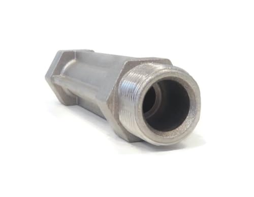 Pressure Washer Pump Universal Outlet Tube 190589GS,190634GS, 201497GS ...