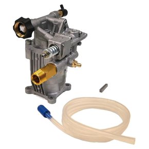 3000 PSI Pressure Washers in Heavy Duty Pressure Washers - Walmart.com