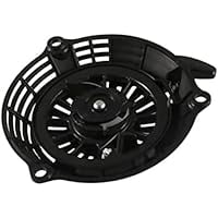 Pressure Washer Recoil Starter Assembly, Pull Start Replacement ...