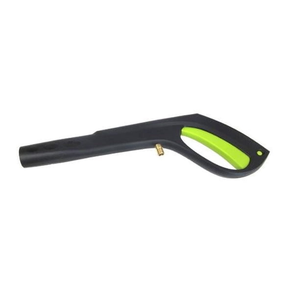 Pressure Washer Guns in Pressure Washer Accessories - Walmart.com