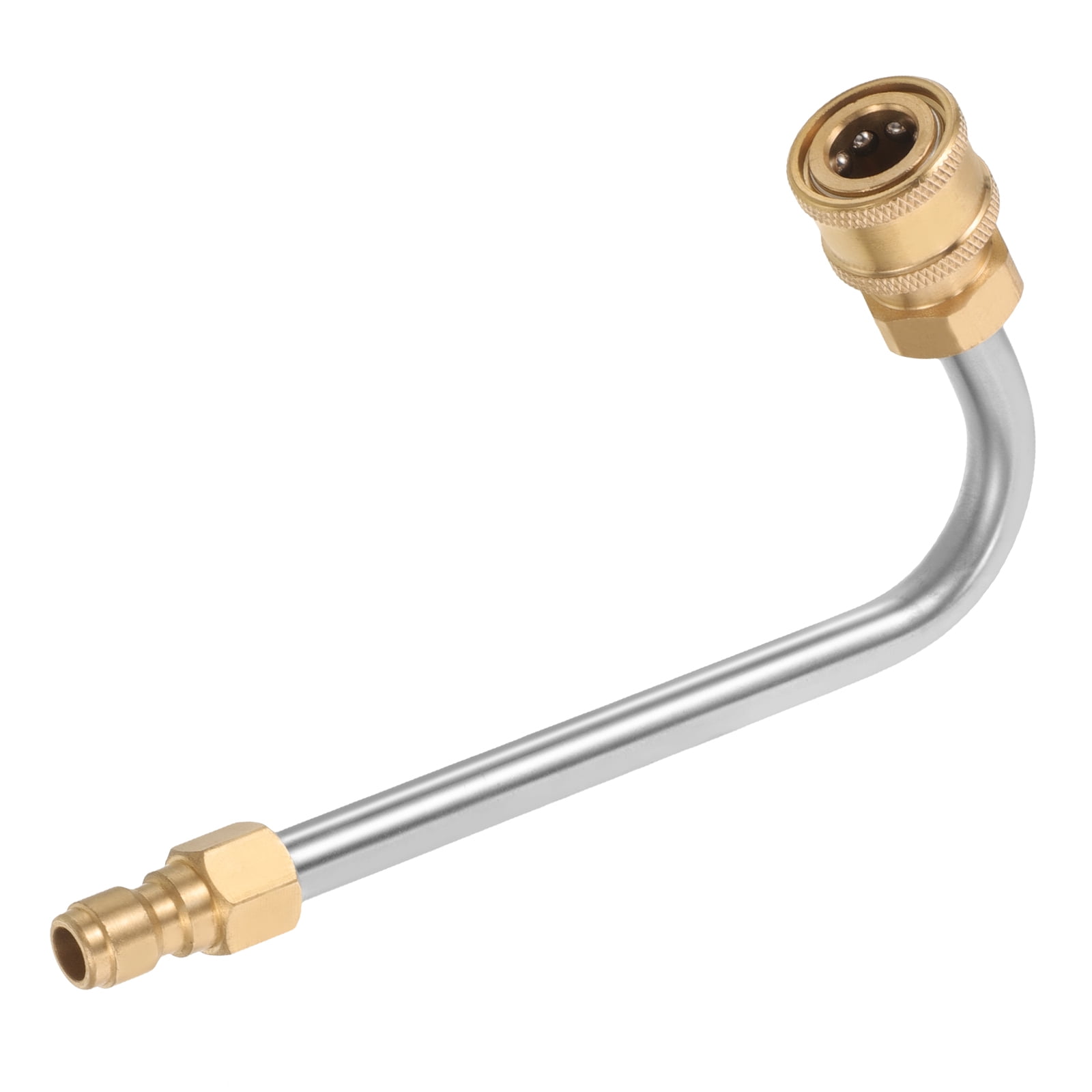 Pressure Washer Replacement Lance Pressure Washer Extension Stick High ...