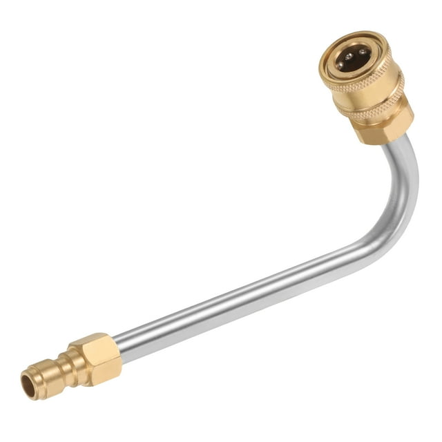 Pressure Washer Replacement Lance Pressure Washer Extension Stick High ...