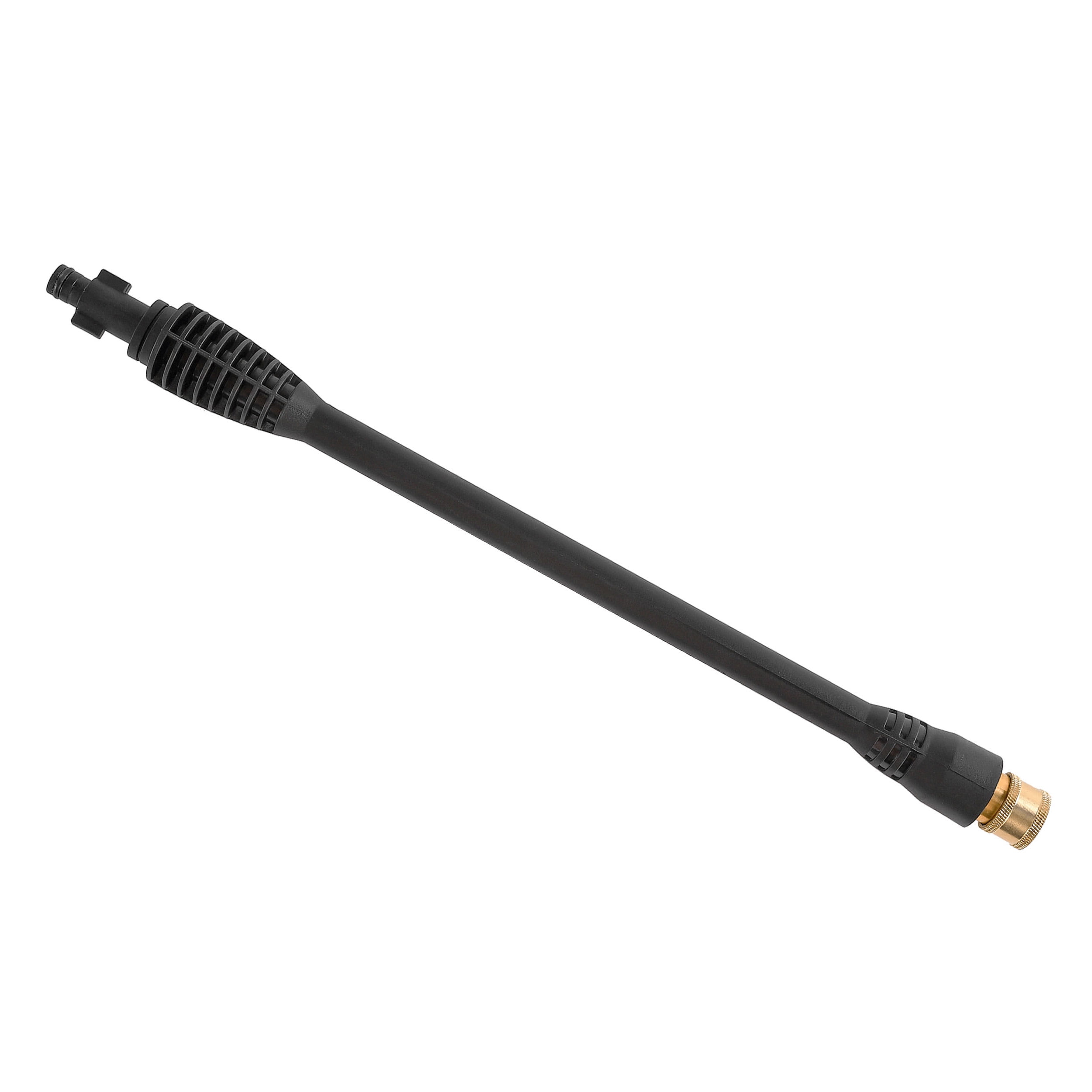 Pressure Washer Replacement Spray Wand, 16 Inch, Compatible with Ryobi ...