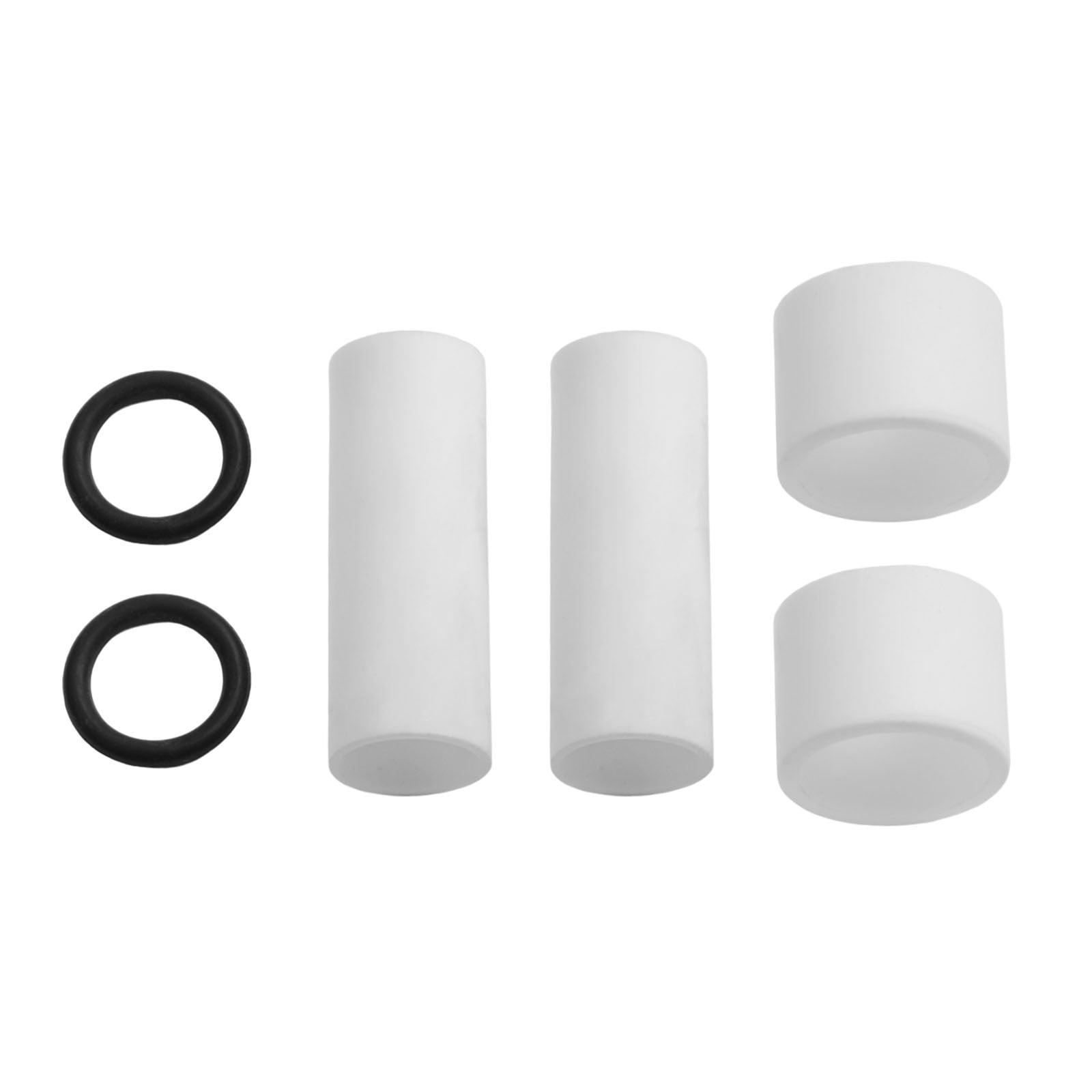 Pressure Washer Sandblasting Nozzle Tip Replacement Wet Sandblaster ...