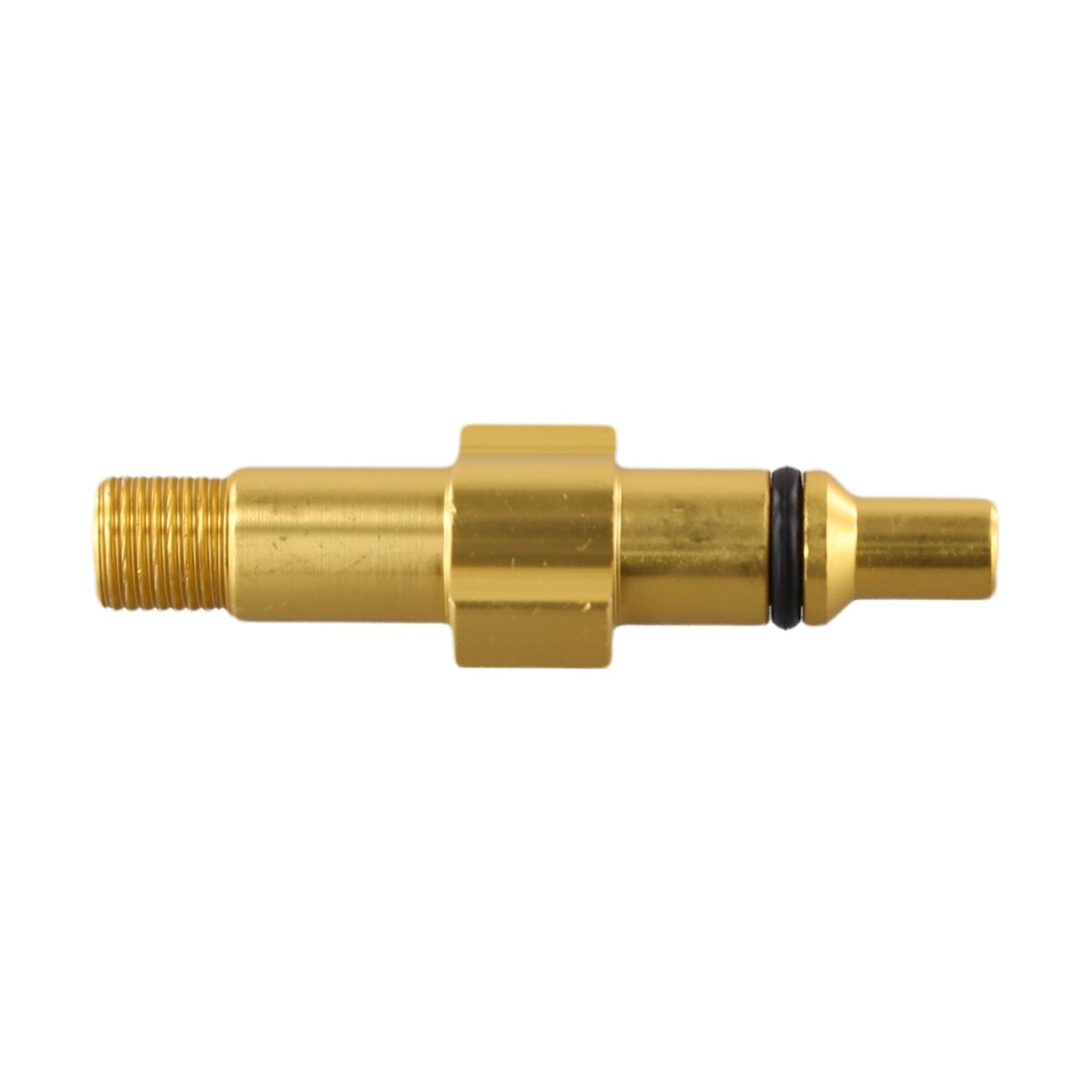 Pressure Washer Snow foam Adapter Connector Lance For For Bosch A Smile ...