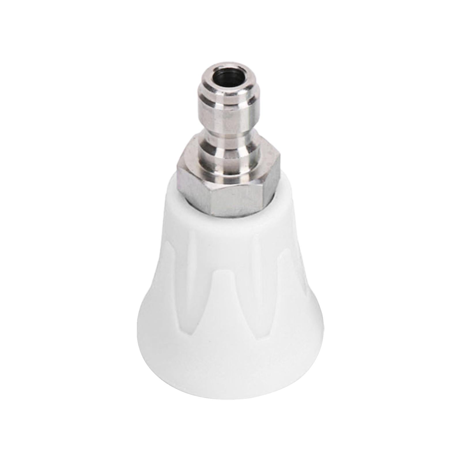 Pressure Washer Spray Nozzle Tips, Pressure Washer Spray Tip, Misting ...