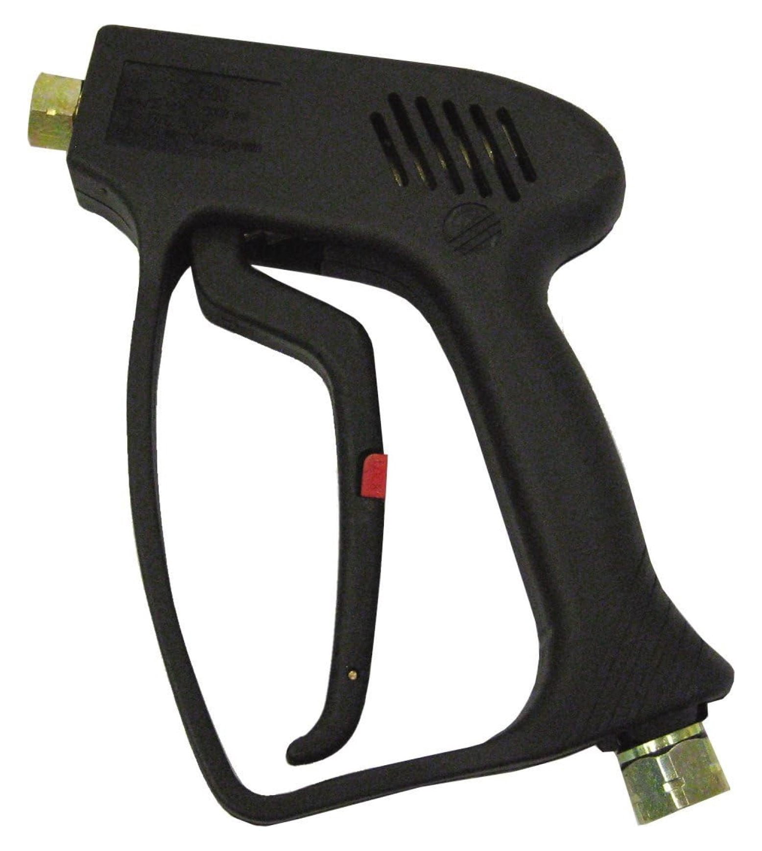 Pressure Washer Trigger Gun, St-1500, 4000psi/12gpm 201500910 - Walmart.com
