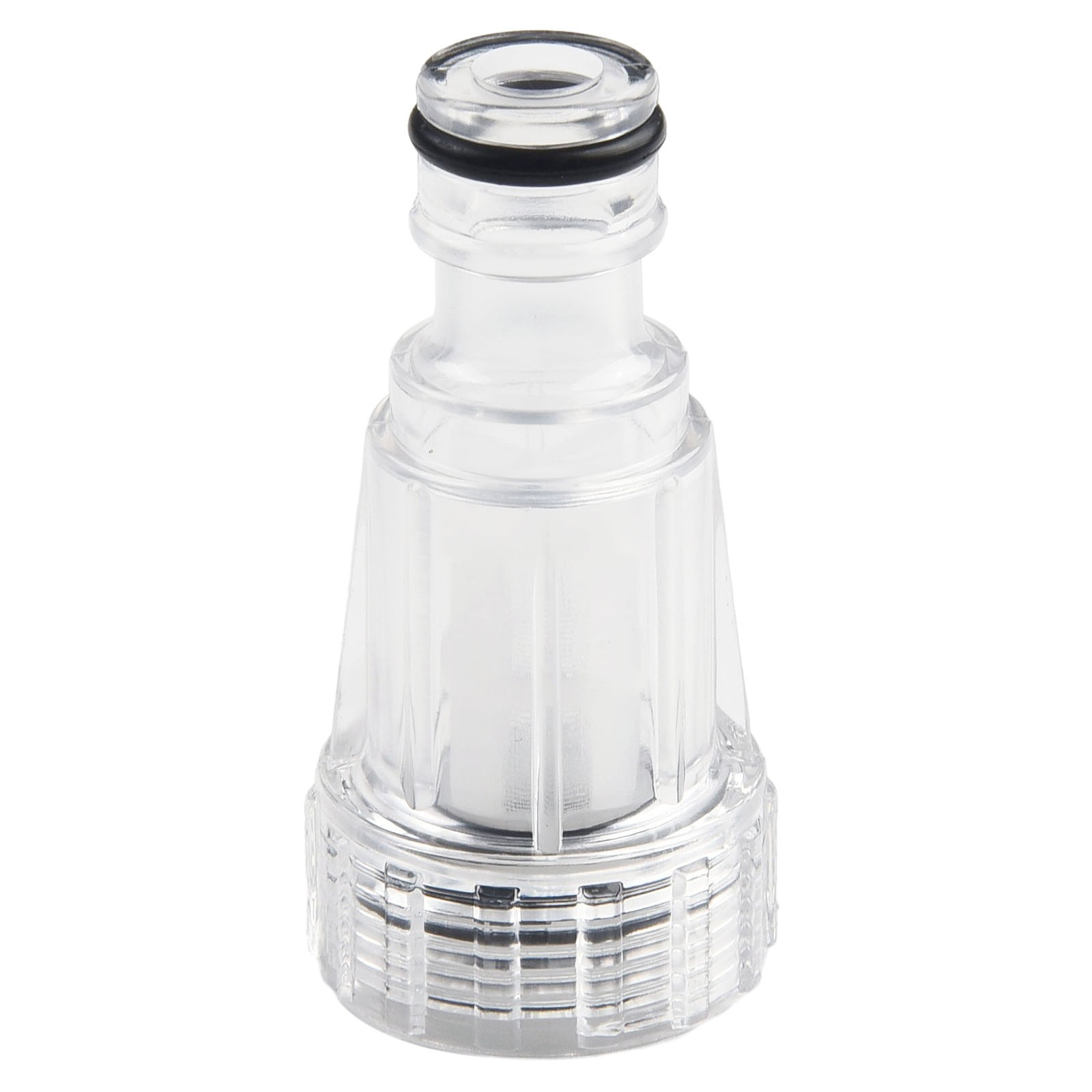 Pressure Washer Water Inlet Connector With Filter Cordless Pressure ...