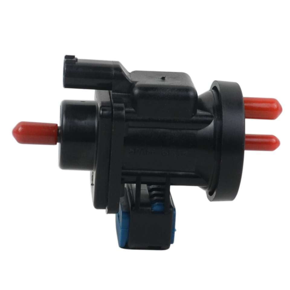 Pressure converter boost regulator suitable for 04-12 for Mercedes-Benz ...
