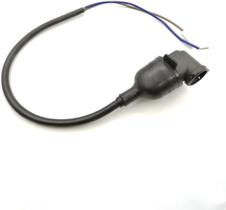 Pressure switch for pressure washer switch kit for Karcher HD6/15-4 ...