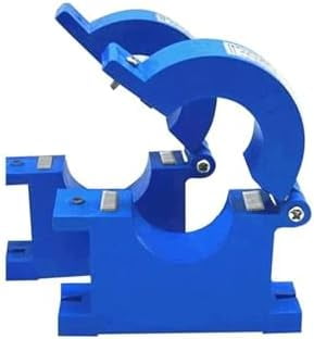 Pressure transducer Clamp Current Transformer Sensor 100A 150A 200A ...