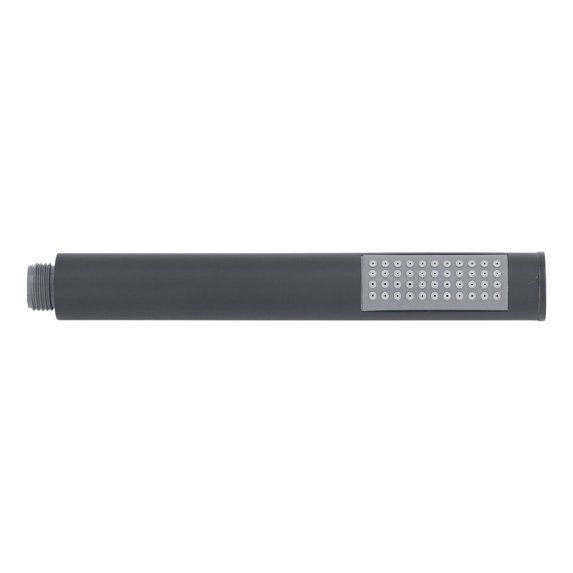 Pressurized Showerhead High Pressure Portable Shower Head Prevents ...