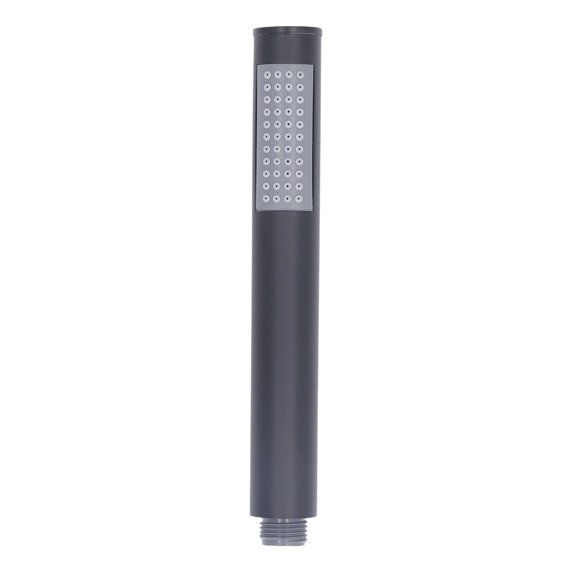 Pressurized Showerhead High Pressure Portable Shower Head Prevents ...