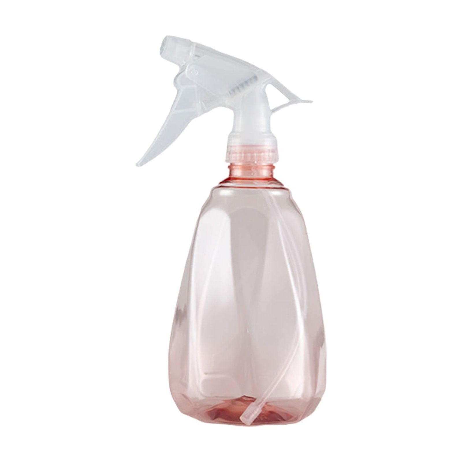 Pressurized Watering Can, Gardener's Spray Bottle, Adjustable Nozzle ...