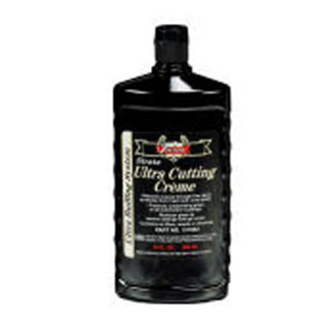 Presta 131932 Strata Ultra Cutting Creme- 30 oz. - Walmart.com