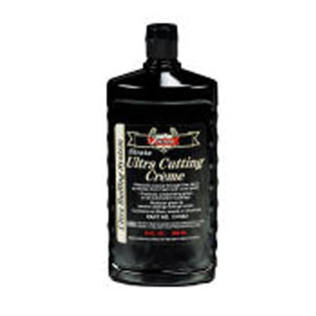Presta 131932 Strata Ultra Cutting Creme, 30 oz. - Walmart.com