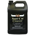 Free Shipping! Presta 134501 Super Cut Compound for Removing P800 Grit ...