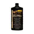 Presta 32 oz. VOC Compliant Fast Wax 134132 - Walmart.com