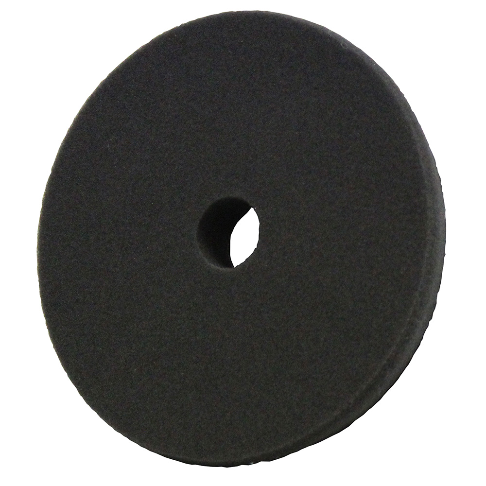 Presta PES890192 Single Sided Ultimate Polish Pad with 5.5 in. Dia ...