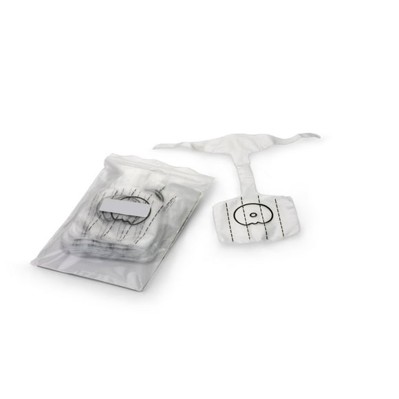 Face Shields - Walmart.com