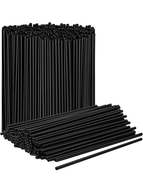 Stirrers in Straws - Walmart.com