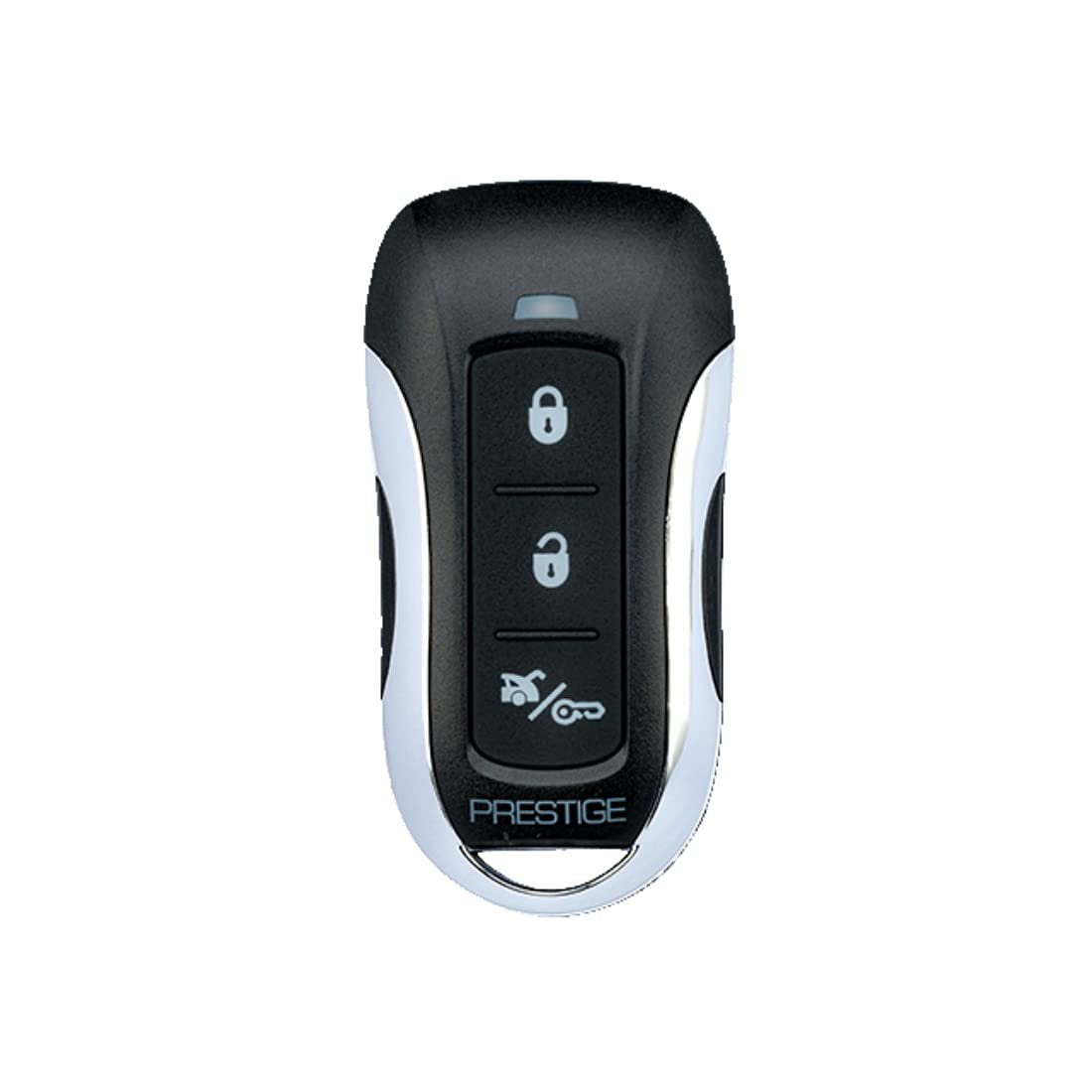 Prestige Remote for APS25Z 183BP - Walmart.com
