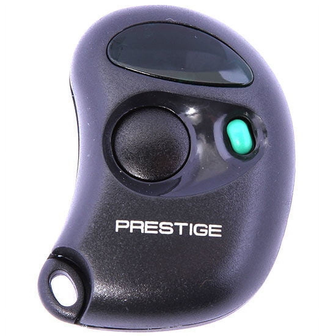 Prestige 25CASE - Replacement Transmitter Case - Walmart.com