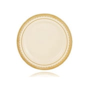 Prestige Plate