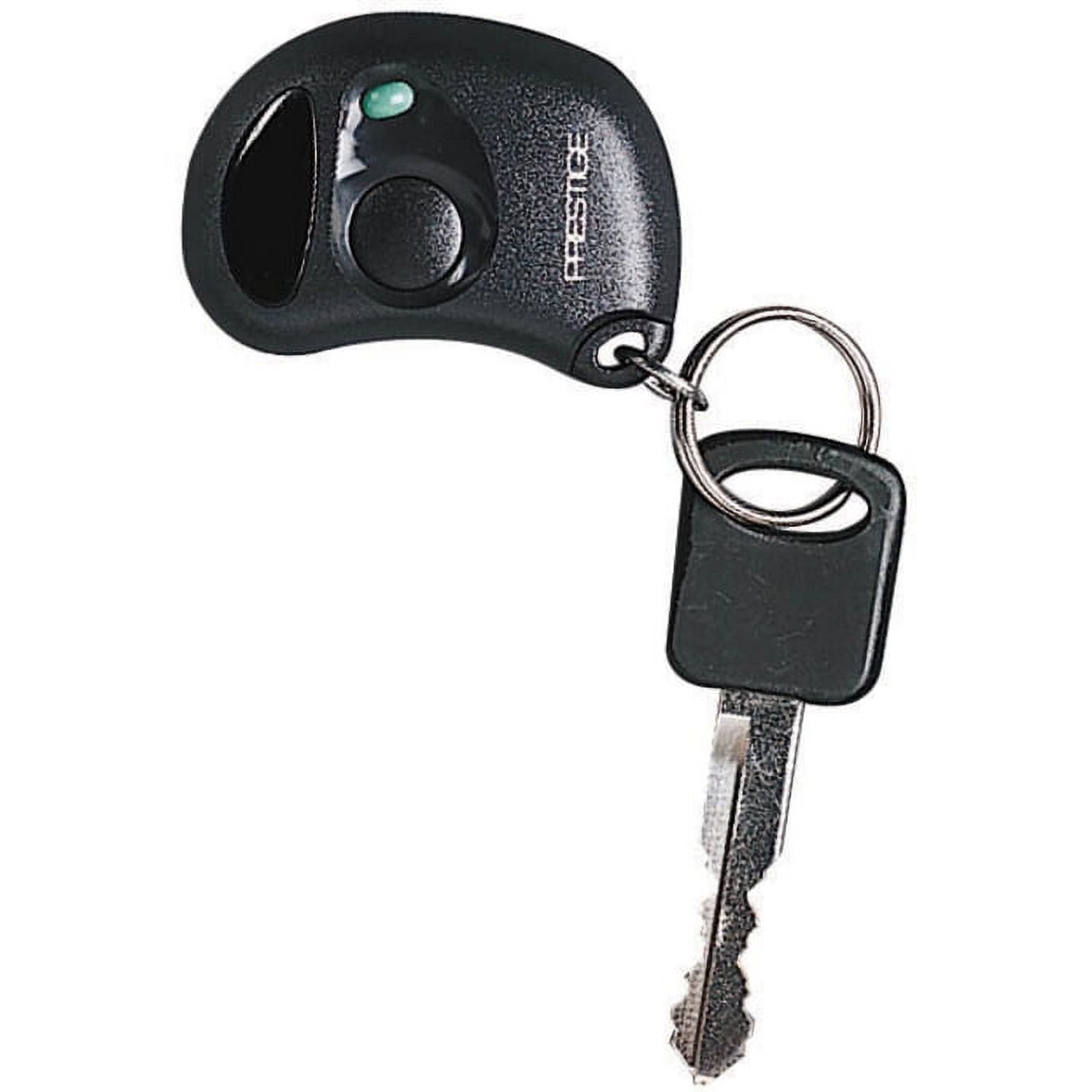 Prestige APS95BT2 Keyfob Transmitter - Walmart.com