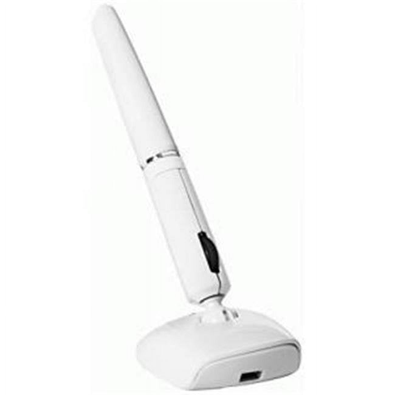 Prestige B3-2051 Penclic Bluetooth Mouse (white), 3 button ...