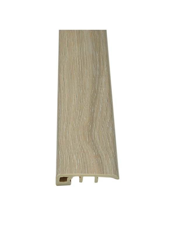 Door Sweeps & Thresholds in Door Repair - Walmart.com