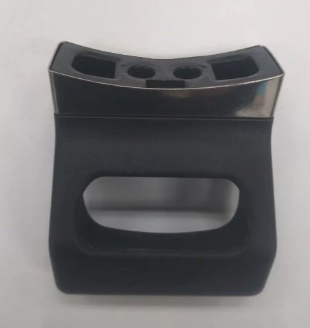 Prestige Body Handle For Clip On Cooker - Walmart.com