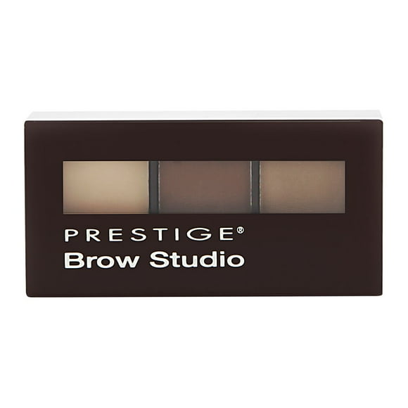Prestige Cosmetics