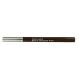 PRESTIGE COSMETICS Long Lasting Brow Shaper Pen, Dark Brunette (BPP-04 ...