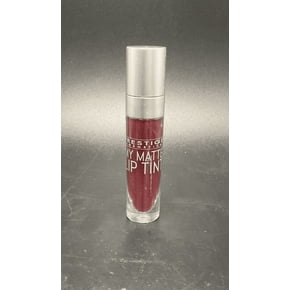 Prestige Cosmetics
