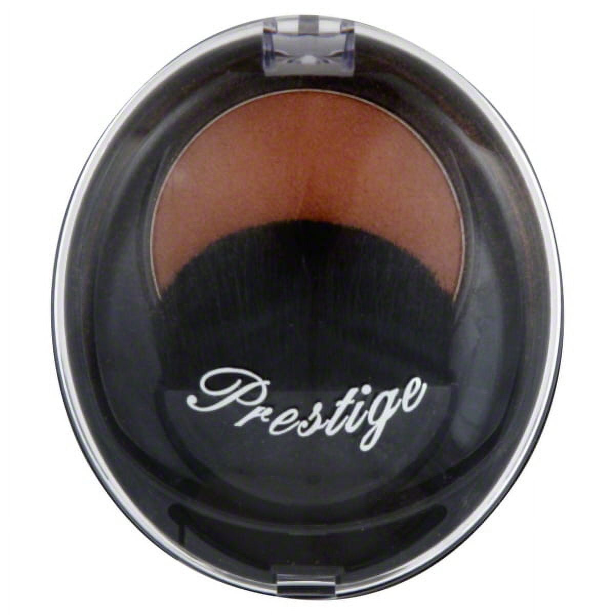 Brand: Beaute Prestige International