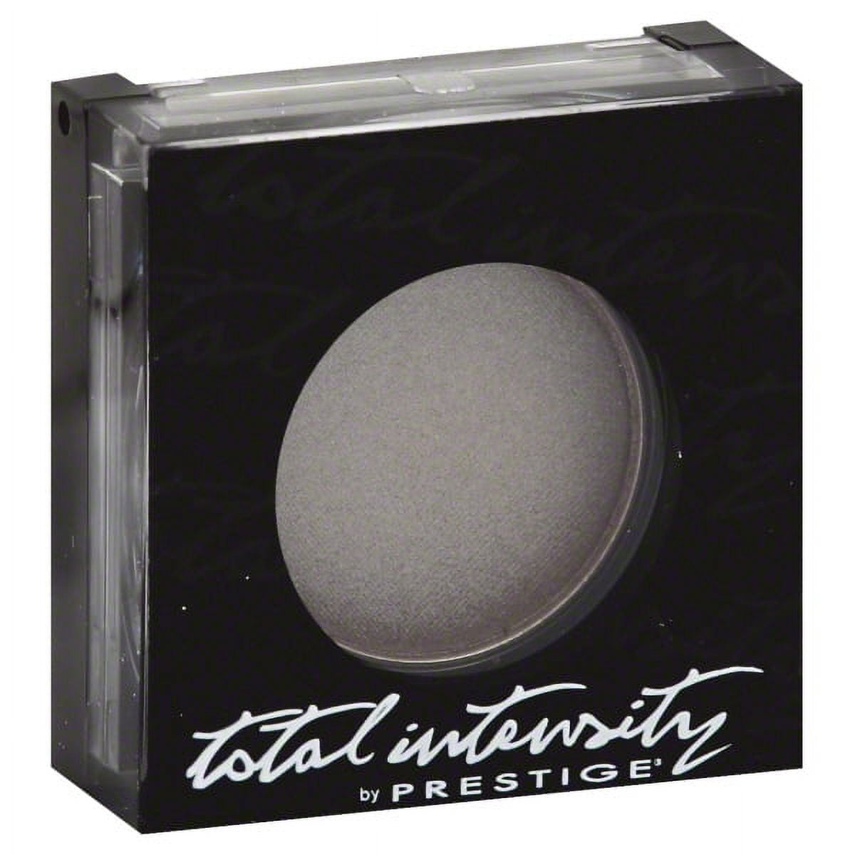 Prestige Cosmetics Total Intensity Long Term Relationship Fierce Color ...