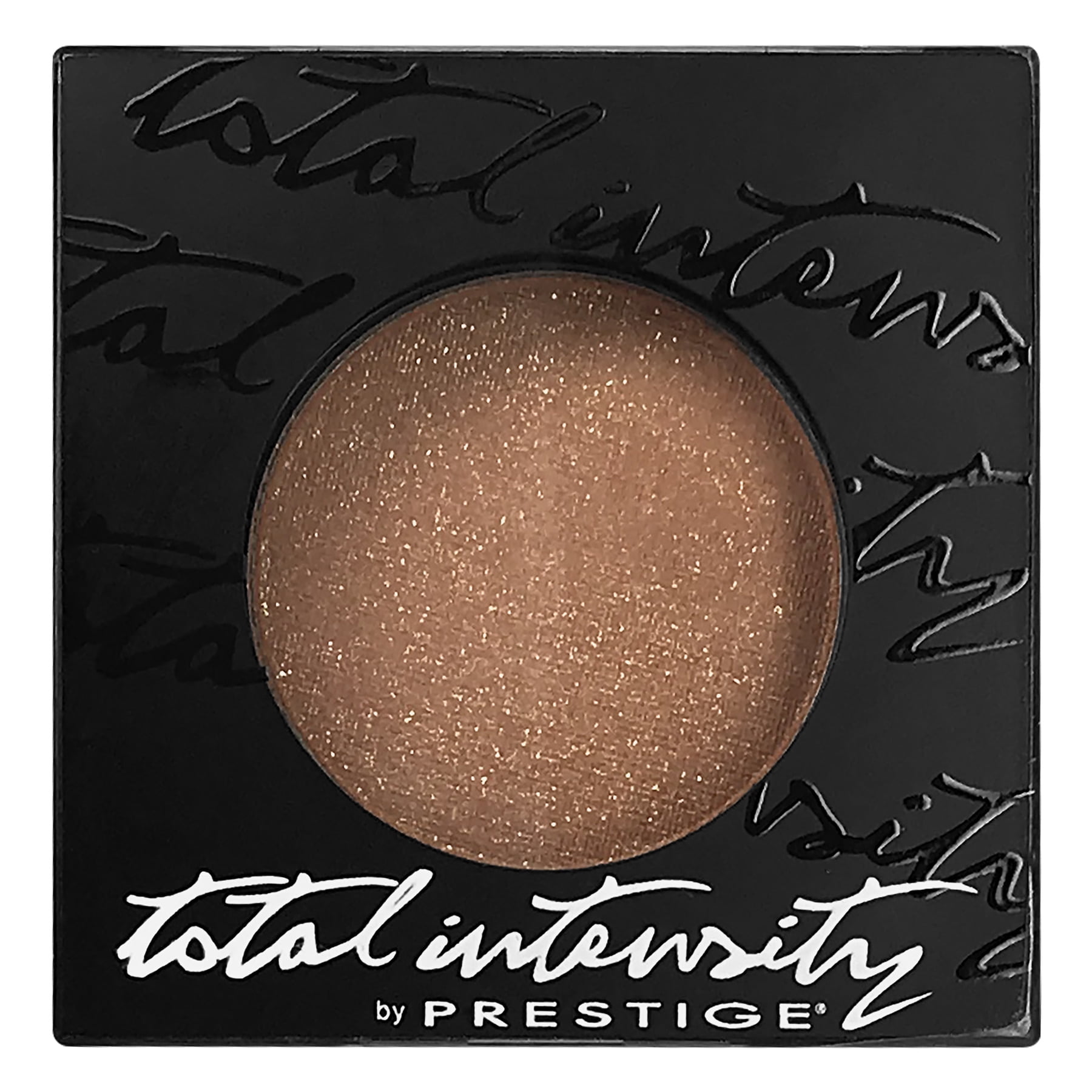 Prestige Cosmetics Total Intensity Long Term Relationship Fierce Color ...