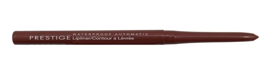 Prestige Cosmetics Lip Liner in Lip Makeup - Walmart.com