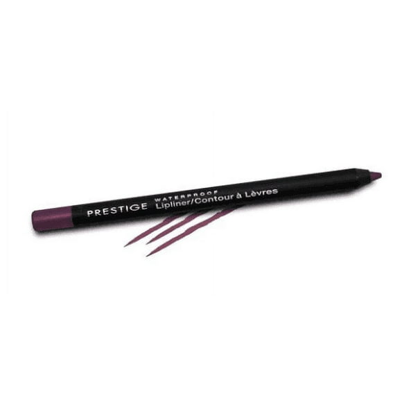 Prestige Cosmetics