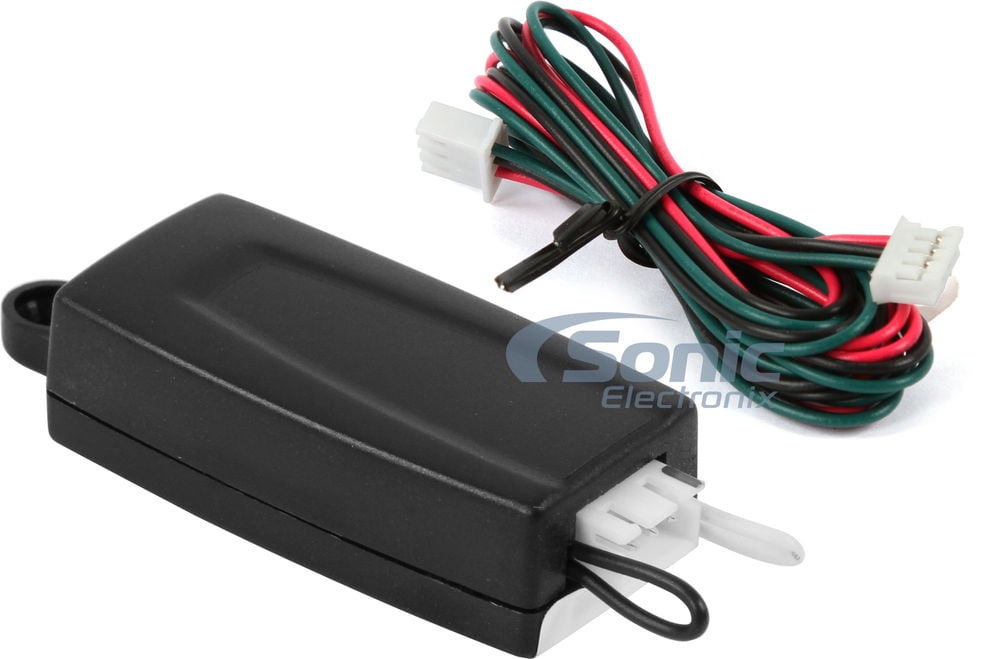 Prestige DUB1 Self Leveling Digital Tilt Sensor - Walmart.com
