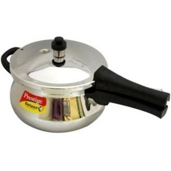 Prestige Pressure Cookers in Kitchen Appliances - Walmart.com