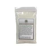 Joe Cool Cigar Propylene Glycol Humidor Solution for Cigar Humidifiers ...